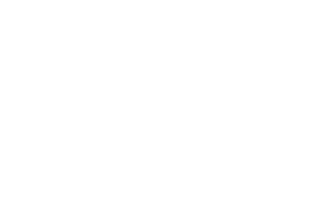 School Sport SA - SAPSASA | Trinity Gardens School