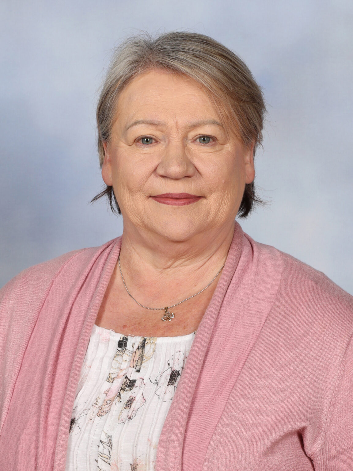 Our Leadership Team | Trinity Gardens School